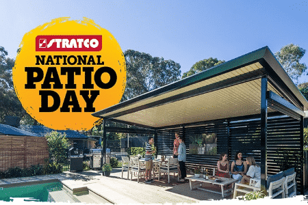 Read Our Blog | Designer Outdoor Spaces